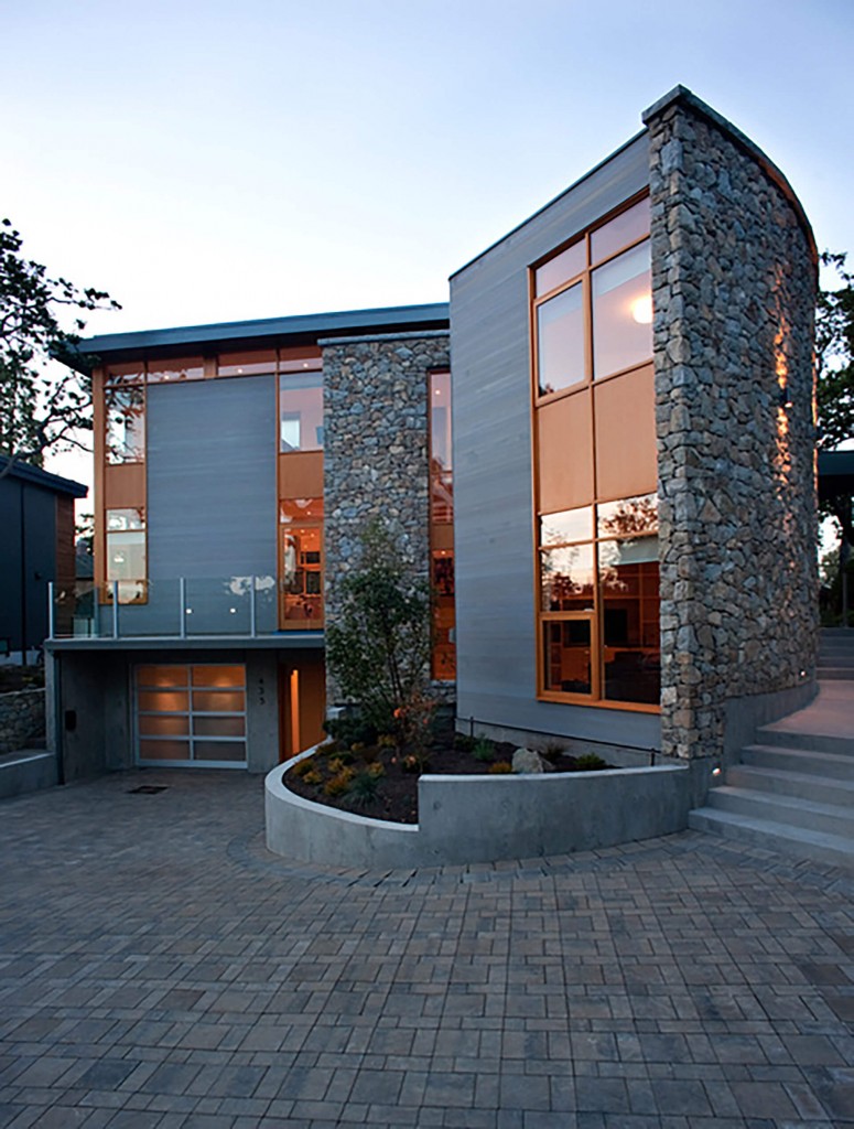 story-construction-home-intro-chadwick-residence - Story Construction