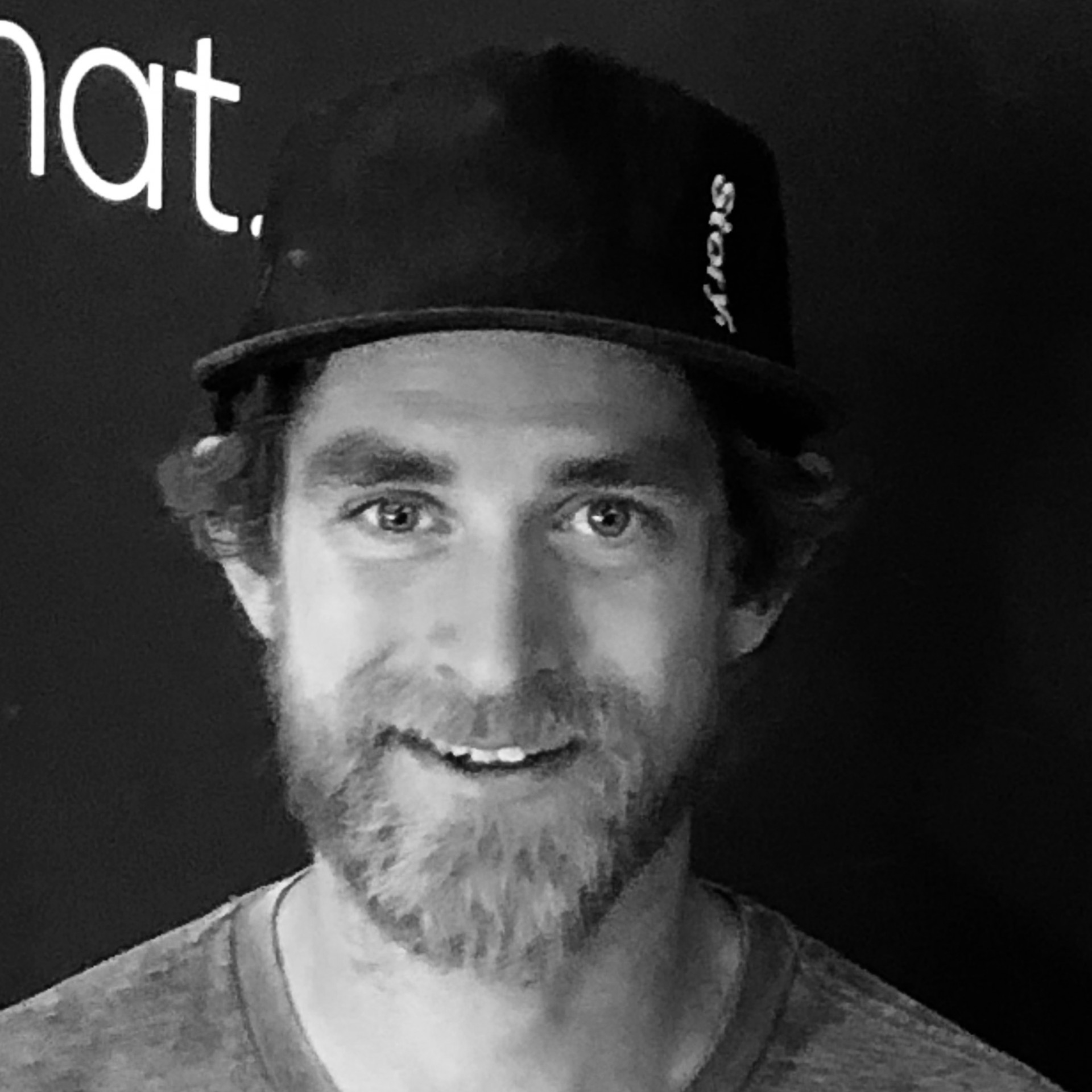 Story Construction - Our Team - Victoria, BC