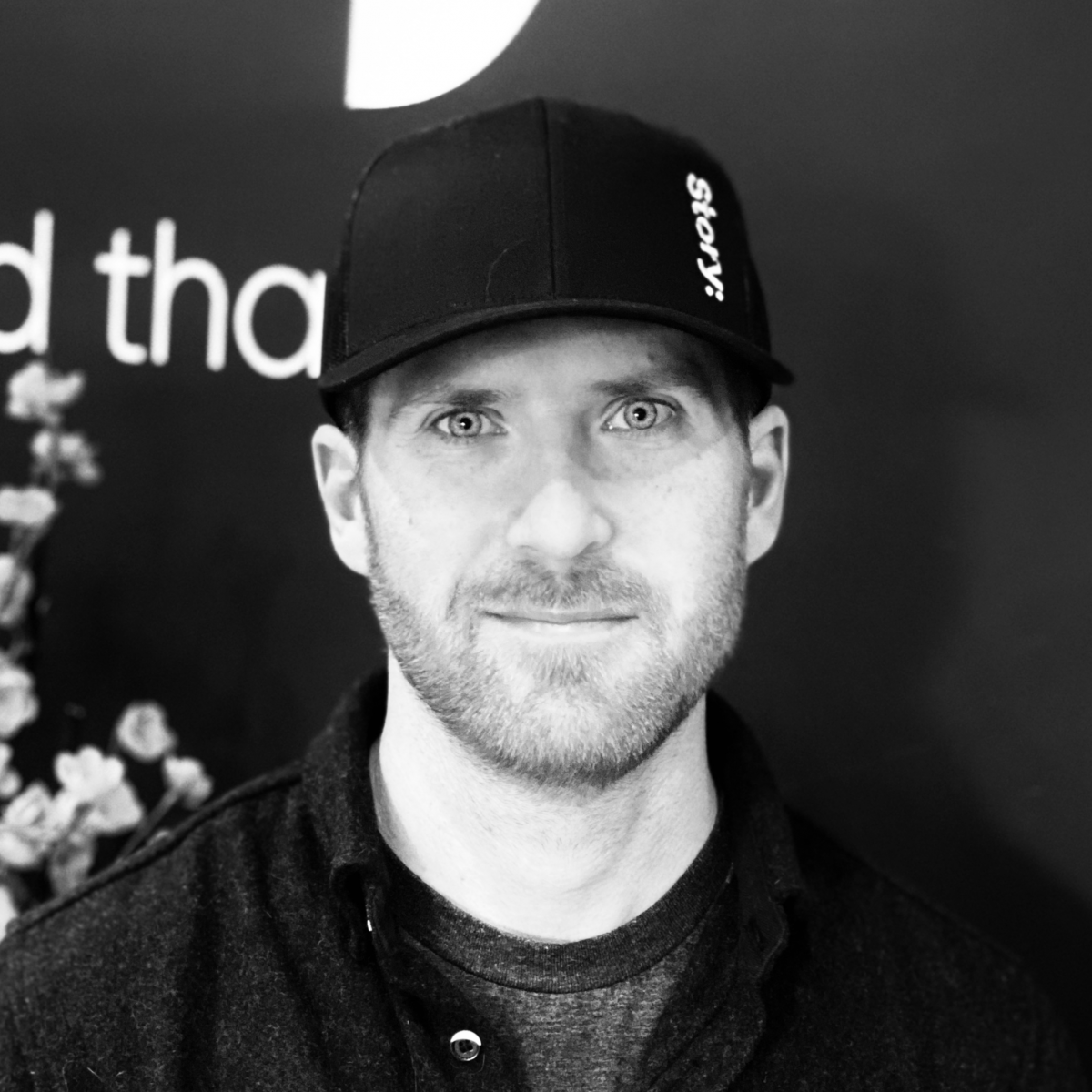 Story Construction - Our Team - Victoria, BC